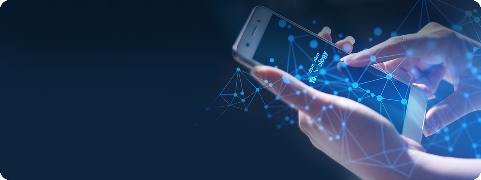 Web Design & Development company | Digital & Web Solutions